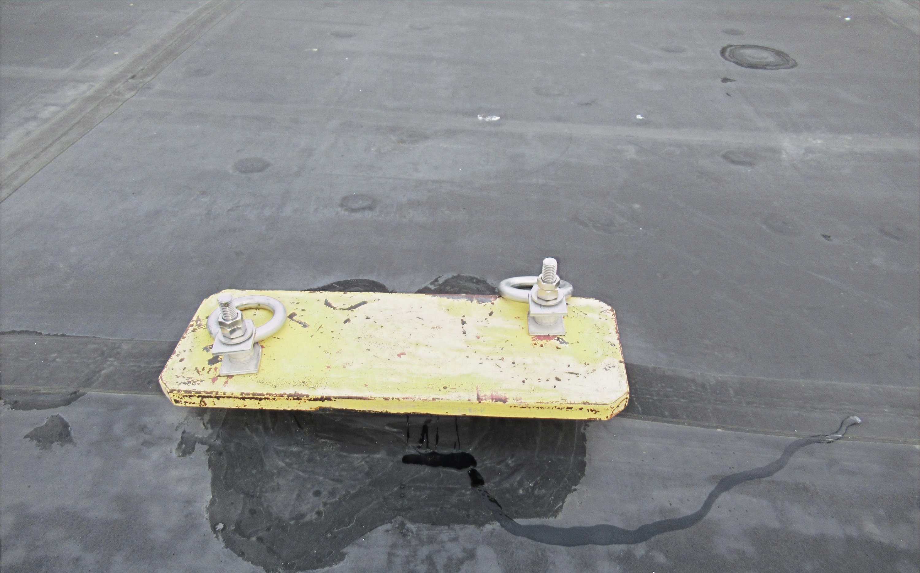 Services | Health and Safety | JML Engineering